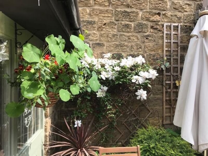 Deer Park Farm Tea Rooms | Thrybergh | Rotherham